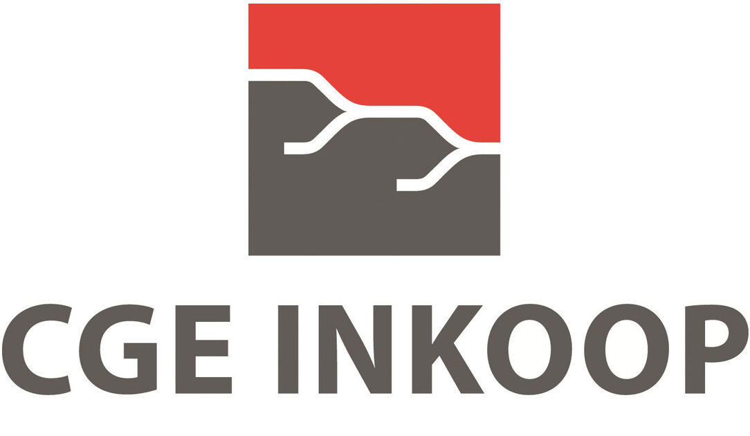 Leden | CGE Inkoop
